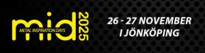 MID 2025 – 3nine